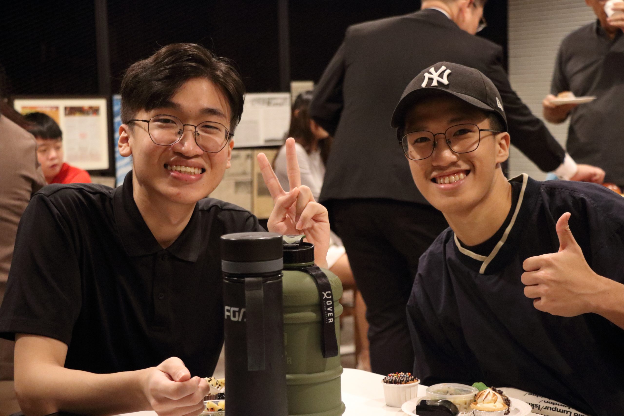 News - Acts Church | Acts Replay (November 2022 Edition)