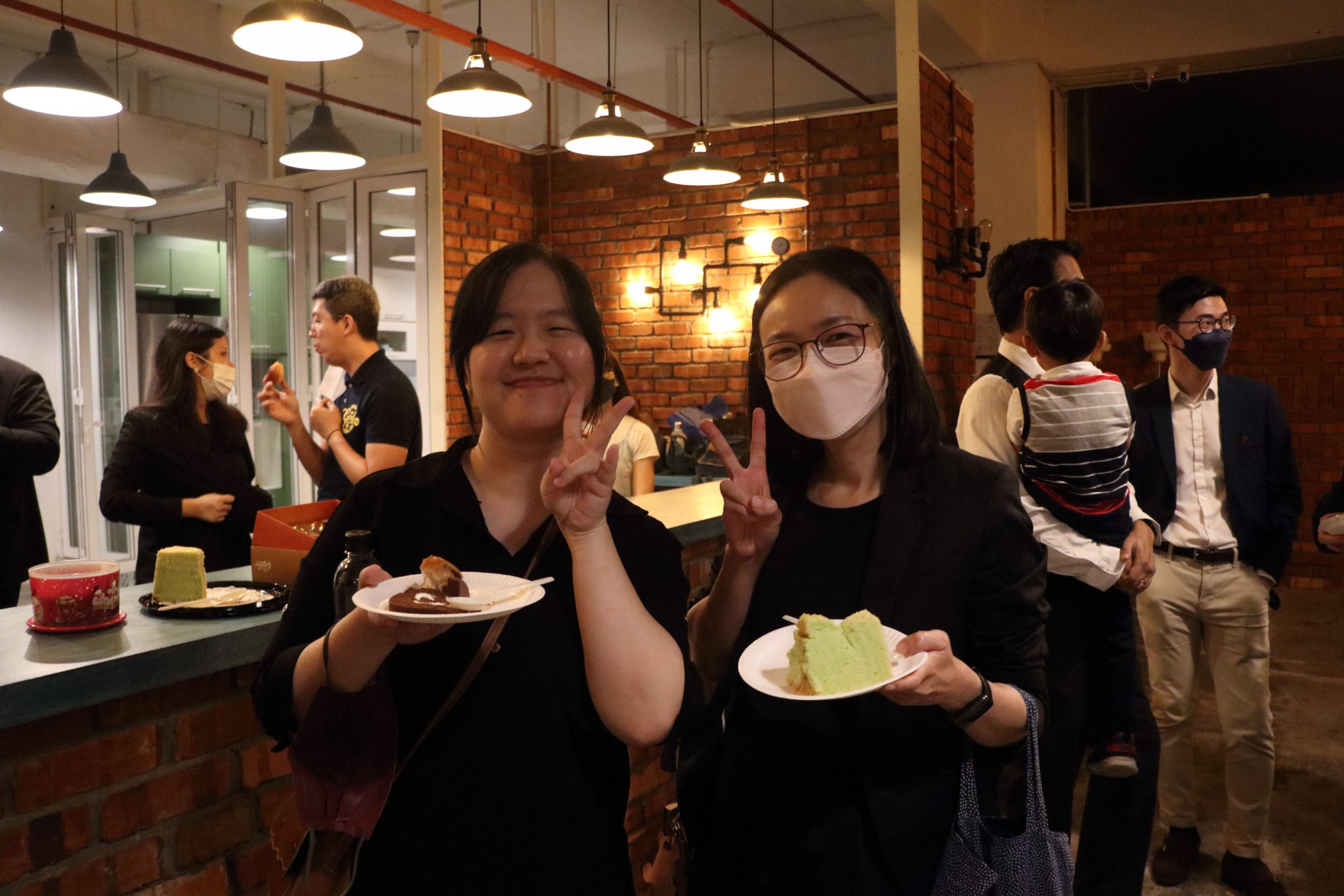 News - Acts Church | Acts Replay (November 2022 Edition)