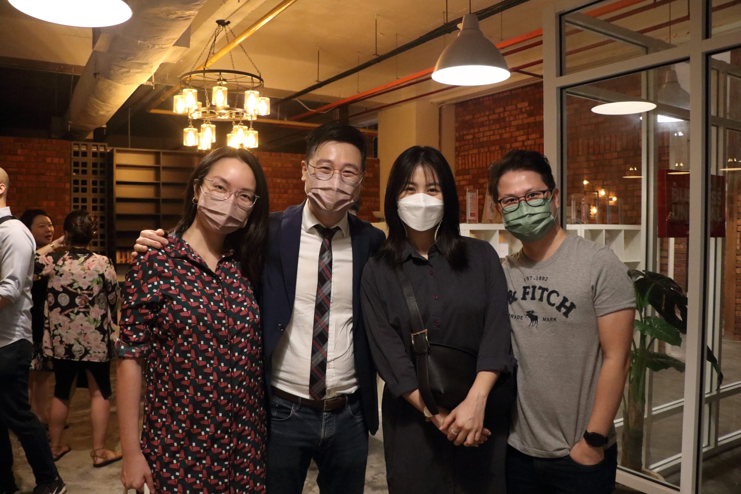 News - Acts Church | Acts Replay (November 2022 Edition)