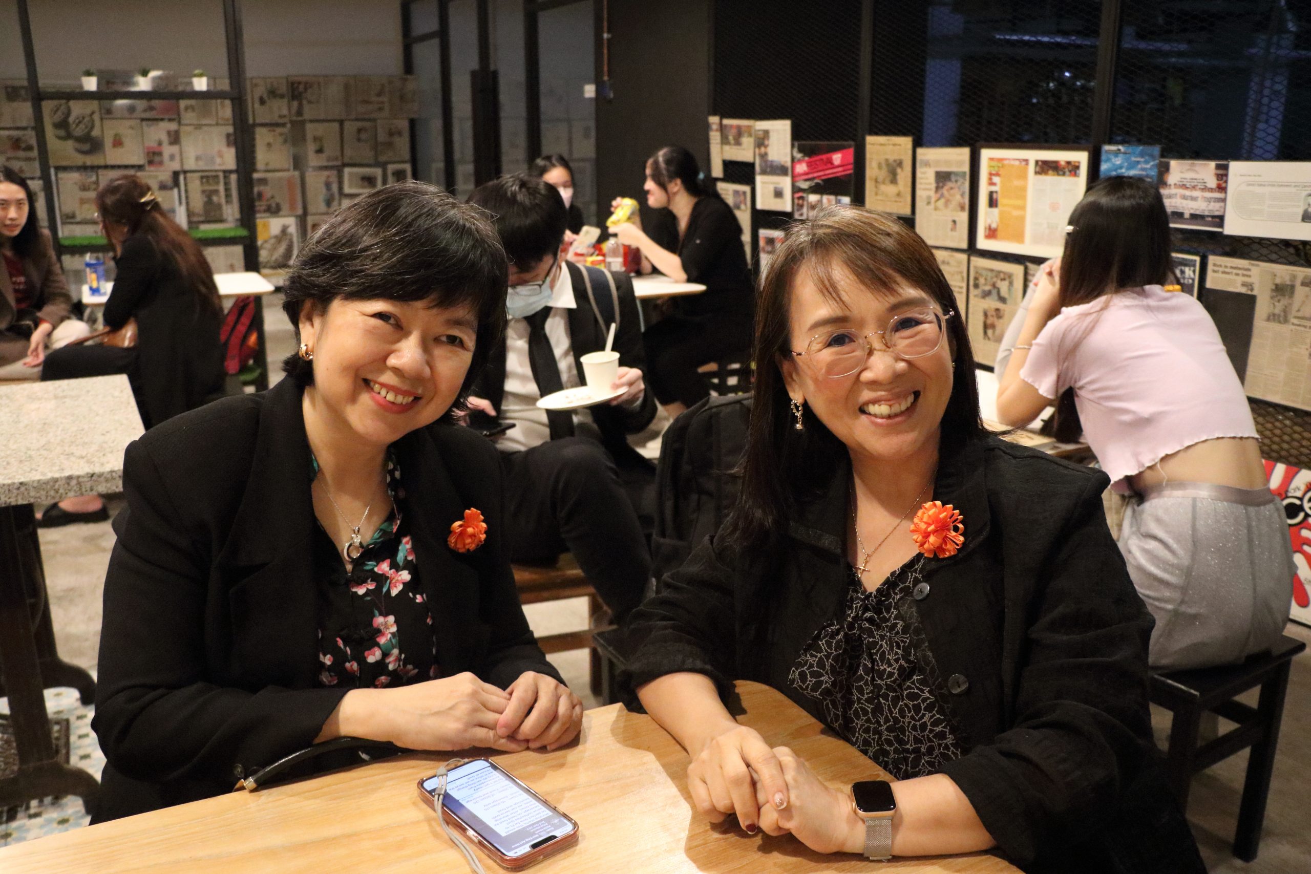 News - Acts Church | Acts Replay (November 2022 Edition)