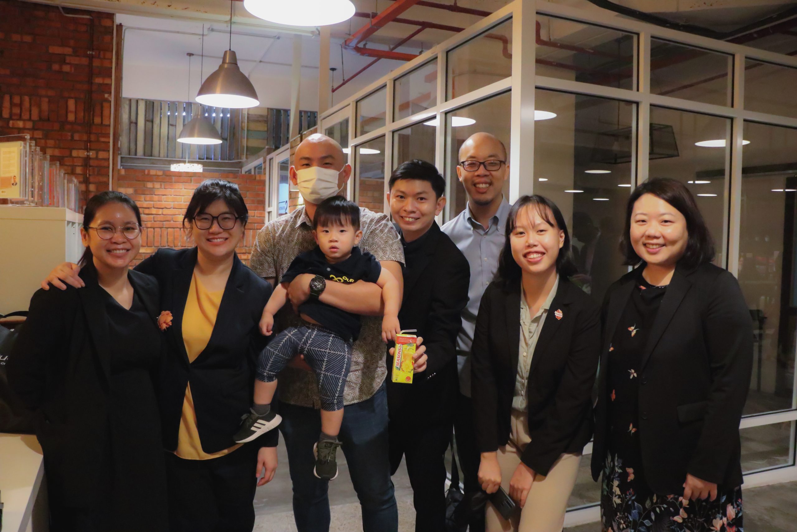 News - Acts Church | Acts Replay (November 2022 Edition)